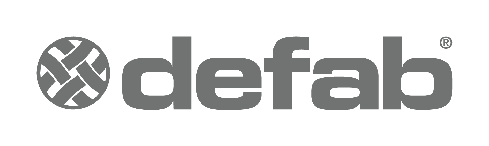 Defab Secures Wax Converters Textiles IP– The Next Evolution of Aussie ...